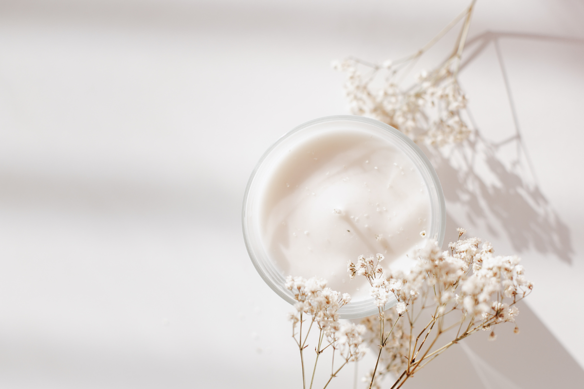 Gavekort – SkinSecret